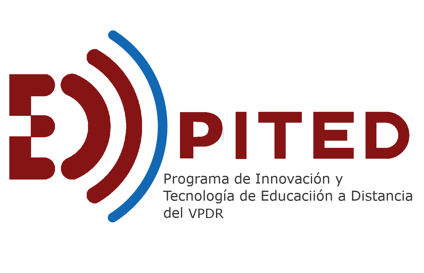 Apure: Todos los cursos